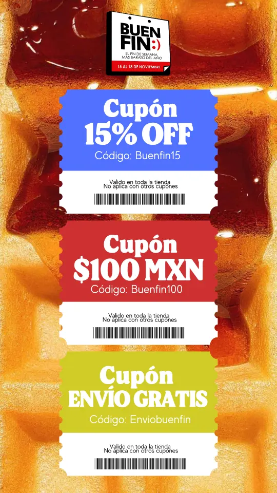 Desayunos Sorpresa y Pasteles a Domicilio en Chihuahua