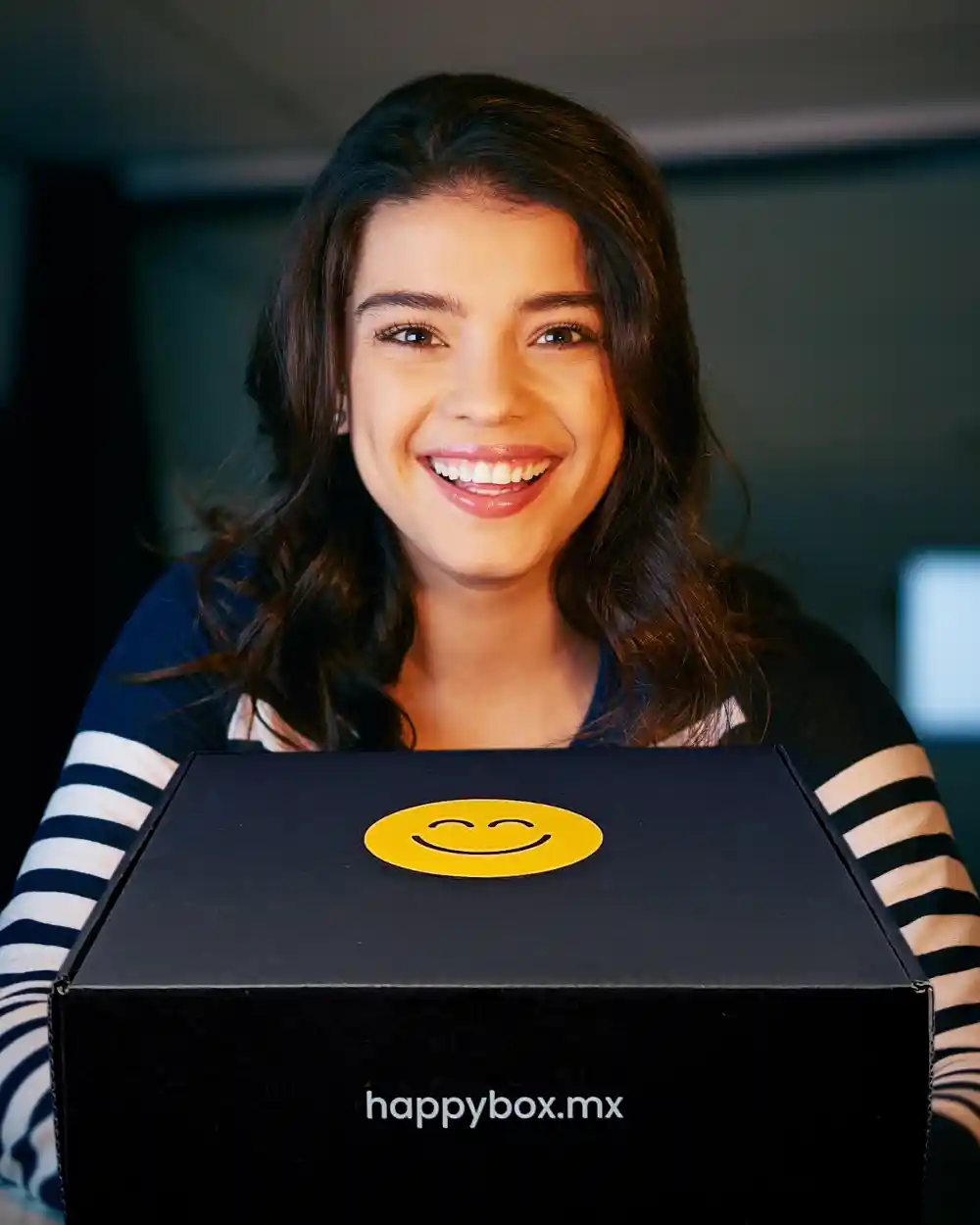 Desayunos Sorpresa y Pasteles a Domicilio en Chihuahua